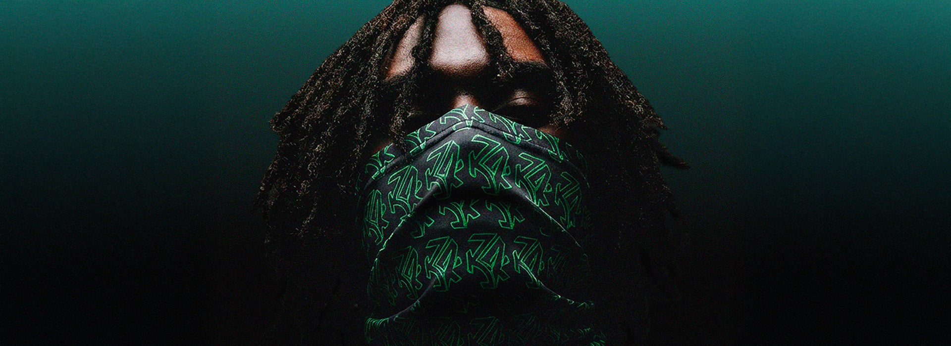 Kerchak Shop – KERCHAK