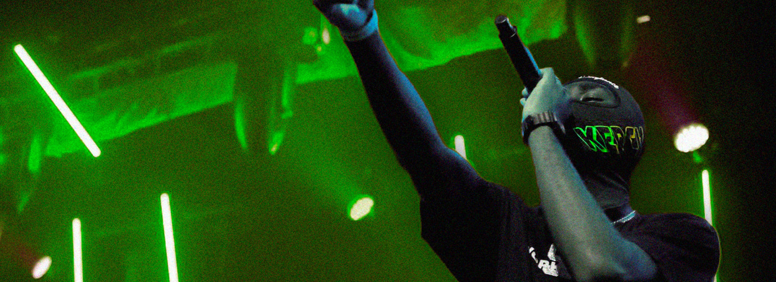 Kerchak Shop – KERCHAK