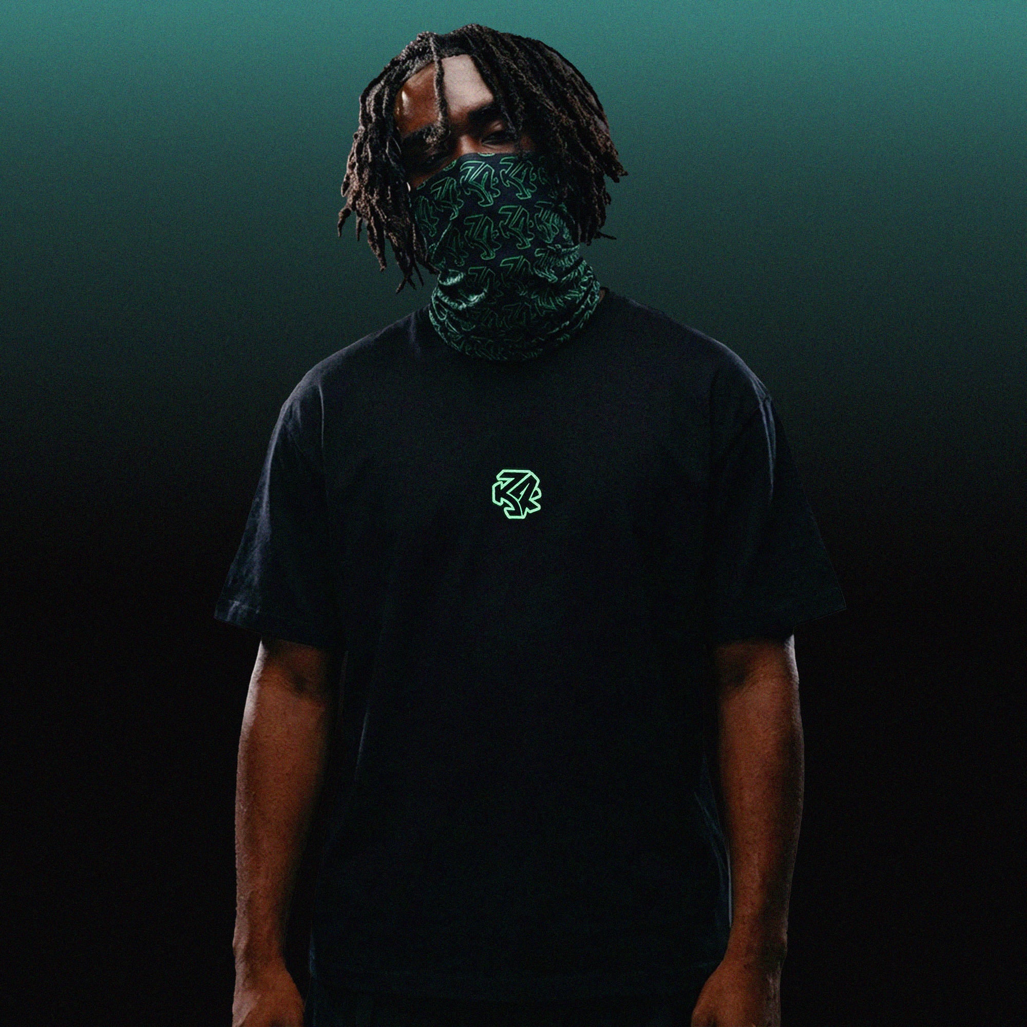 Kerchak Shop – KERCHAK