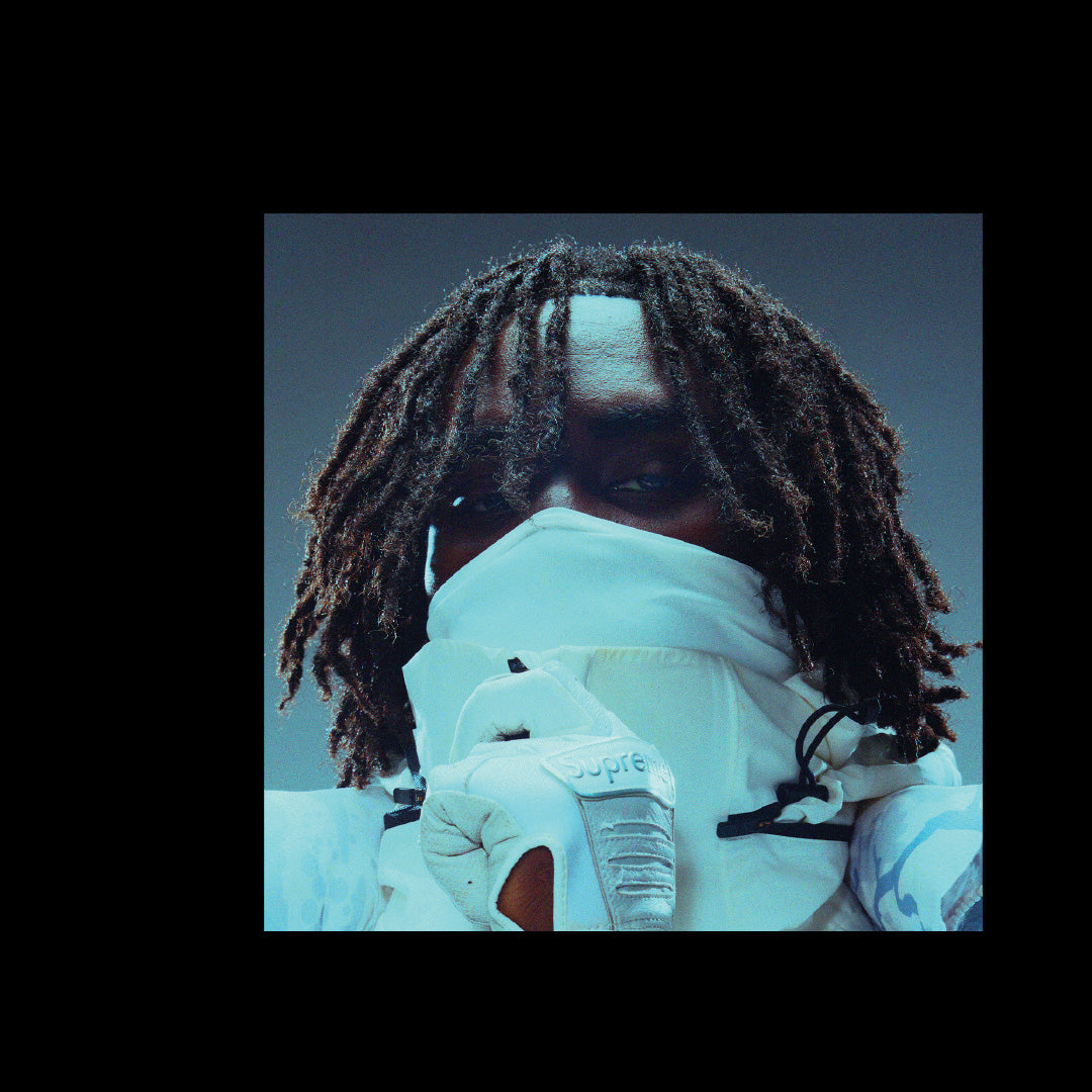 Kerchak Shop – KERCHAK